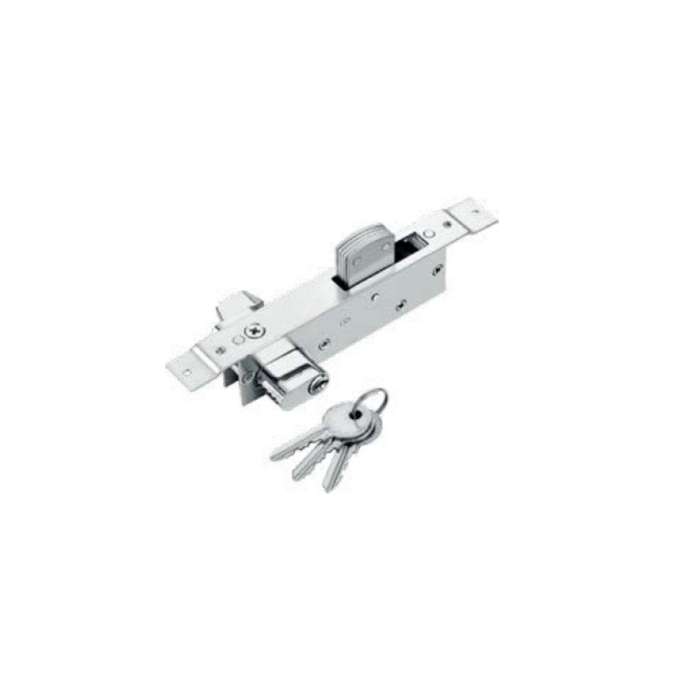 PRIMA 41054-S Dead Lock | Ken Prima Glass