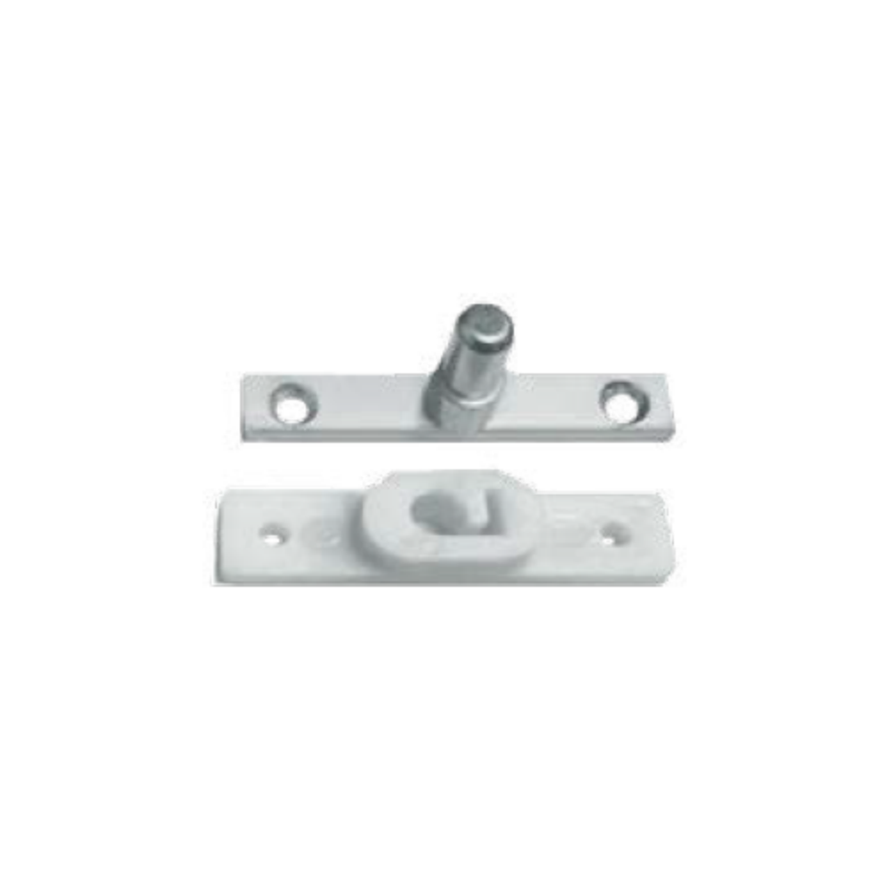 PRIMA Centre Pivot Window Hinge | Ken Prima Glass